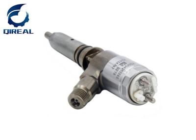 中国 C4.4 C6.6エンジンのディーゼル燃料噴射装置の共通の柵320-0680 2645A747 販売のため