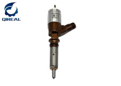 中国 E323Dの掘削機C6.6エンジンのためのディーゼル燃料の注入器3069390 2645A749 320-0690 2645A735 2645A719 10R-7673 販売のため