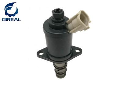Cina Escavatore Solenoid Valve di ZX200-3 ZX240-3 ZX250-3 ZX270-3 9258047 9239590 in vendita