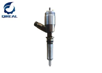 中国 C6.6  Common Rail Fuel Injector 320-0655 10R-7674 2645A751 Excavator E320D 販売のため