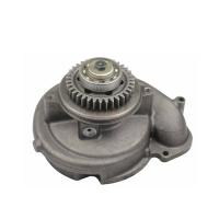 Κίνα Excavator Engine Parts E345D E349D E345C Water Pump Group C13 Motor Grader 3520205 προς πώληση