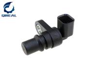 China C6.4 Engine 238-0120 Crankshaft Position Sensor 2380120 Excavator engine speed sensor E320D for sale