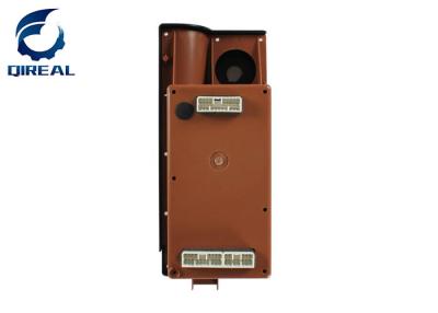 China YN20M0129P1 Excavator Control Panel For SK200-2 SK200-3 Air Condition for sale