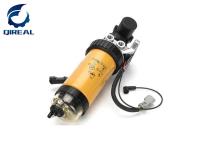 China water separator fuel filter 361-9554 3619554 for sale