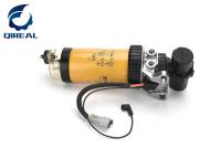 China water separator fuel filter 361-9554 3619554 for sale