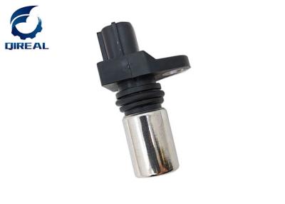 China PC400-7 excavator Diesel Engine Parts Crankshaft Sensor Revolution Sensor 6217-81-9210 Te koop