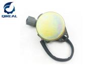 China EX120 Angle sensor EX200-2 EX200-3 excavator angular sensor 4444902 for sale
