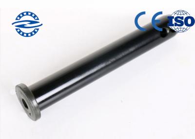 China Abrasion Resistant Backhoe Bucket Bushings  Equipment Pins And Bushings excavator spare parts for sale