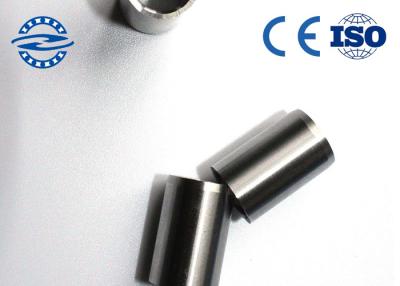 Cina Modello Digger Pins And Bushes del collare di Undercarriage Parts Tailored dell'escavatore delle parti PC40 in vendita