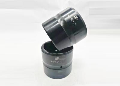 China All Size Excavator Undercarriage Parts 40cr Arm Pin Bushing Boom Pin Bushing Bucket Bushing for sale