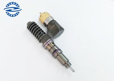 China Diesel Fuel Injector 3155040 For  EC290 EC360B zu verkaufen