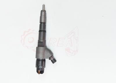 China Hot  selling  DEUTZ Diesel engine part Common Rail Fuel Injector 0445120066 zu verkaufen
