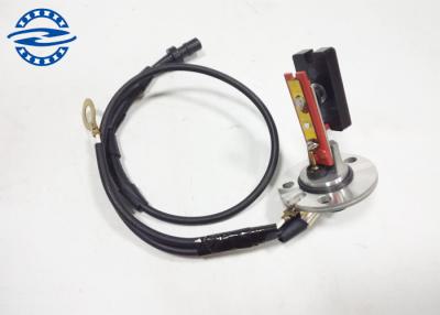 China Electrical Excavator Spare Parts 6D22 Oil level sensor Te koop