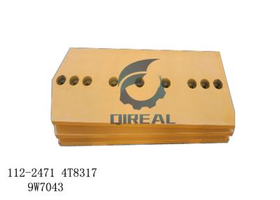 Cina avanguardie di 8E4539 8E4540 9W7043 112-2471 4T8317 D9 in vendita