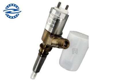 China 326-4700 Injector nozzle For  Excavator C6.4 E320D 32F61-00062 3264700 zu verkaufen