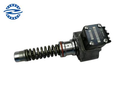 中国 Fuel Injection Unit Pump 0414750004 20450666 02112706 for  Deutz 販売のため
