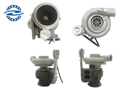 China HX55W 4046025 4046026 XCEC 10.8 Euro 3 Water Cooled Turbo 2843413 2843414 With Engine ISM ISME CECO for sale