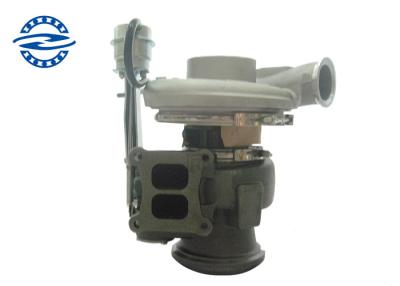 China HX55W 4046025 4046026 XCEC 10.8 Euro 3 Water Cooled Turbo 2843413 2843414 With Engine ISM ISME CECO for sale