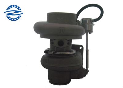 China HY35W 3596647 4025227 Original Turbo Charger For EEA Engine HY35W ISB185 3596647 for sale