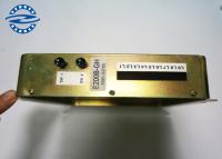 China Durable Excavator Spare Parts E200B E300B E320B 320B CPU Controller E861-03705 for sale