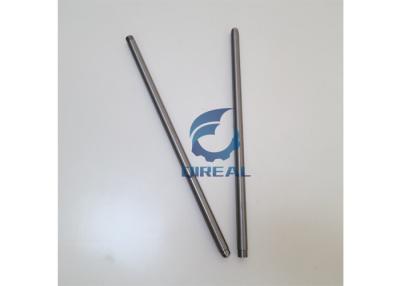Cina Hot sale Cummins spare engine part  NT855 push rod 3046420 217929 AR11780 in vendita