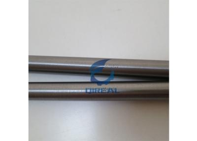 Cina Hot sale Cummins spare engine part  NT855 push rod 3046420 217929 AR11780 in vendita