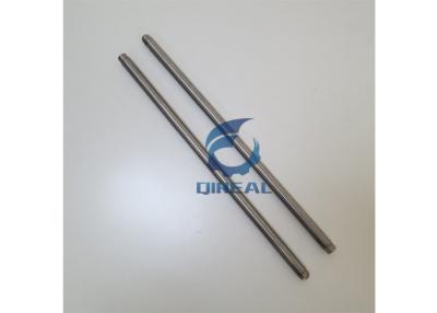 Cina Hot sale Cummins spare engine part  NT855 push rod 3046420 217929 AR11780 in vendita