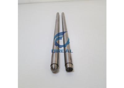 Cina Hot sale Cummins spare engine part  NT855 push rod 3046420 217929 AR11780 in vendita