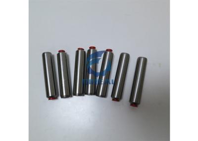 China High Quality NTA855 Diesel Engine Parts for Cummins Valve Guide 3050369 for sale