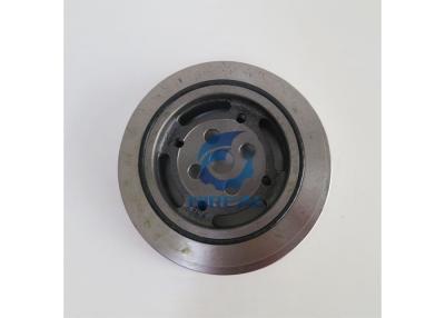 China hot sell 6CT diesel engine spare parts Vibration Damper 3925567 for sale