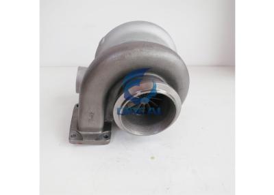 Cina NTA855 Turbocharger Teeth 46 cummins turbo charger 3018067 in vendita