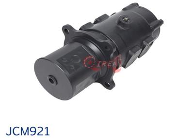 Cina JCM921 Excavator Hydraulic Sspare Parts Swivel Joint Assembly in vendita