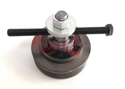 China NT855 NTA855 Excavator Spare Parts Water Pump Idler Pulley 3064919 3050398 for sale