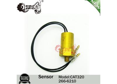 China 5I-8005 graafwerktuig Oil Pressure Sensor 34390-40200 E320B E320C Te koop