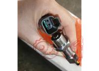 China E320B Speed Sensor 178-6540 196-7973 5I-7579 E320 Revolution Sensor for sale