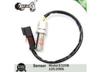 China E330C E336D Revolution Speed Sensor 4P-5820 4P5820 for sale