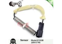 China E330C E336D Revolution Speed Sensor 4P-5820 4P5820 for sale