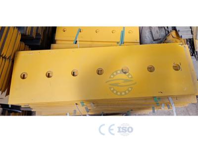 China HRC46-52 Excavator Spare Parts Sd13 Sd16 Sd22 Sd32 Cutting Edge 175-71-26310 for sale