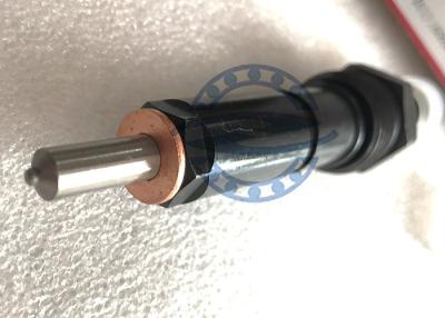 China 6BT Diesel Engine Common Rail Fuel Injector 4063212 4025334 4063321 zu verkaufen