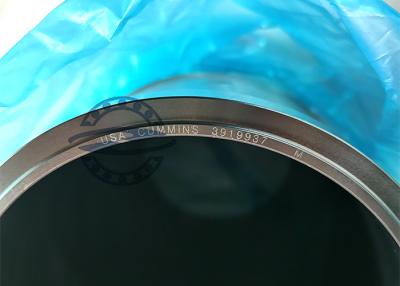 중국 Excavator Spare Parts 6CT8.3 QSL9 Engine Cylinder Liner 3802406 판매용