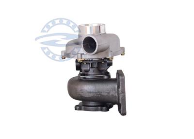 China OEM NO 114400-2720 del turbocompresor EX200-2 de Spare Parts 6BD1 Diese del excavador en venta