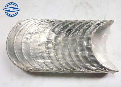 Chine Rod Bearing de rapport de Diesel Engine Parts DL06 d'excavatrice et se reliant principal 65.021410-6083B à vendre