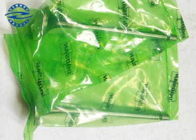 Chine Valve de réacteurs d'Engine Parts DL06 d'excavatrice dans 65.02502-0017A ex 65.02503-8047 à vendre