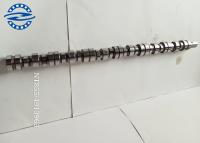 Cina High performance Cummins NT855 diesel Engine Parts camshaft 3049024 in vendita