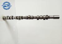 Chine Good price excellent quality forging engine parts black camshaft for Mazda WL84-12-420 à vendre