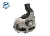 Китай Water Pump OEM 4131A068 4131A131 4131A068 U5MW0206 For  E315C  318DL C4.4 Excavator Perkins Engine spare parts продается
