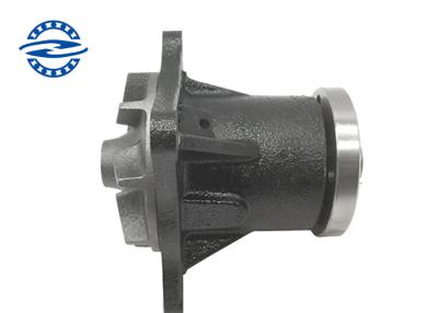 China 3306 Engine Water Pump 178-6633 1786633 For  Excavator Engine Parts for sale