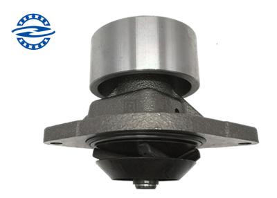 Cina 6735-61-1500 6BT 5.9 Water Pump 3389145 6735-61-1500 for PC200-6 excavator Hydraulic Parts in vendita