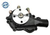 China High Performance Water Pump S6S S6E 32B45-10031 for Mitsubishi Forklift en venta