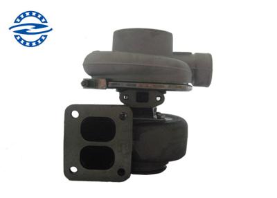 China 3533000 3537559 Diesel Engine Turbocharger Kit 6CTA HX40  Cast Iron Material for sale